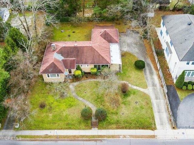 5 bedroom, Lakewood NJ 08701 104922261
