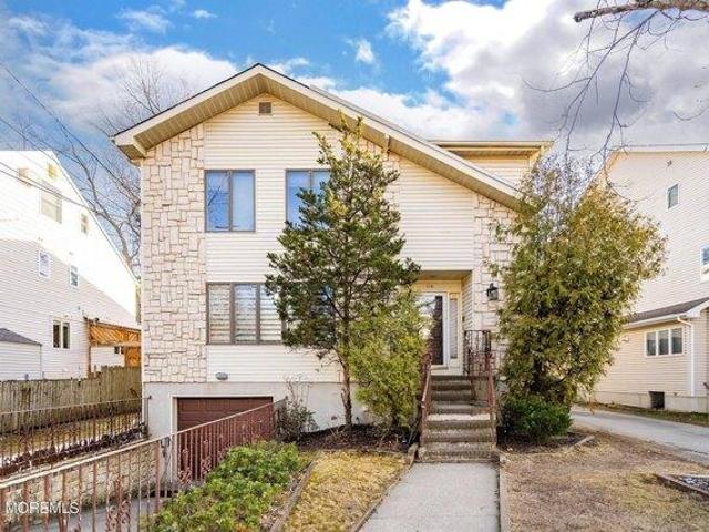 5 bedroom, Lakewood NJ 08701 104922401