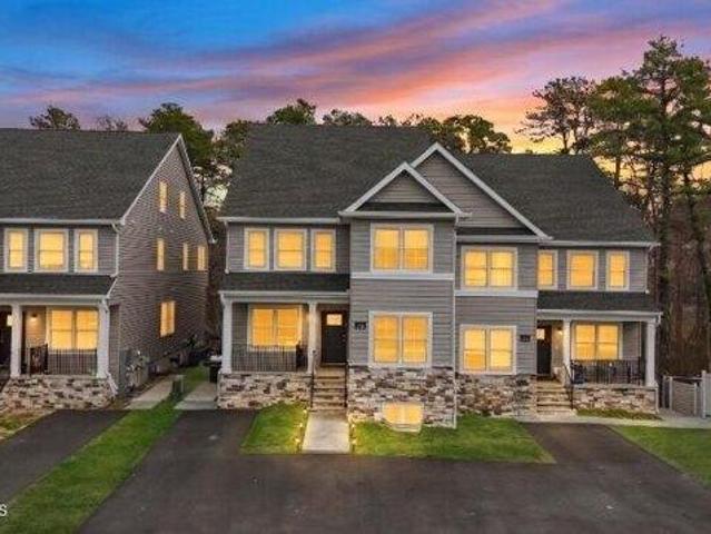 5 bedroom, Lakewood NJ 08701 LS101603800