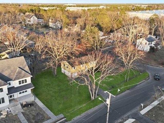 5 bedroom, Lakewood NJ 08701 LS101603246