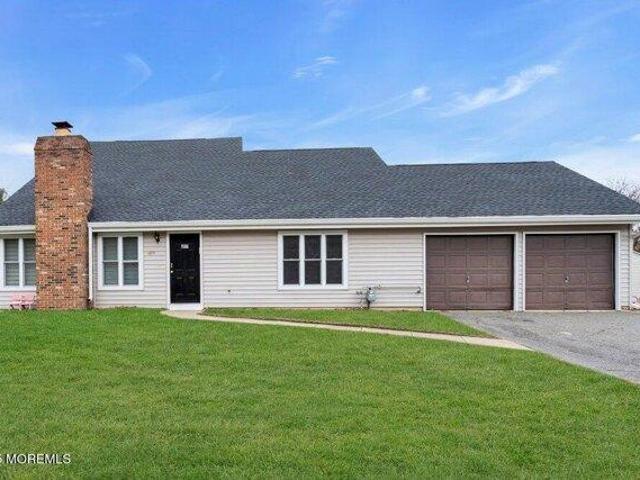 5 bedroom, Lakewood NJ 08701 LS101633880