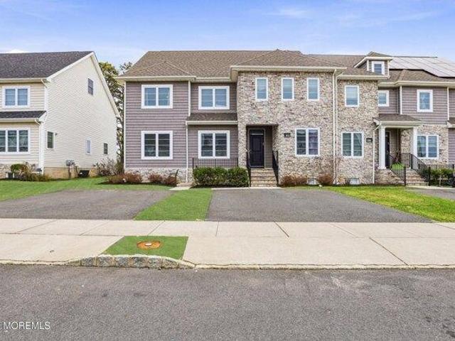 5 bedroom, Lakewood NJ 08701 LS101856938