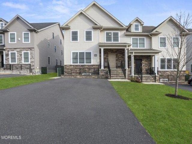 5 bedroom, Lakewood NJ 08701 LS101859296