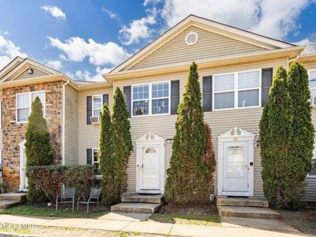 5 bedroom, Lakewood NJ 08701 LS102254564