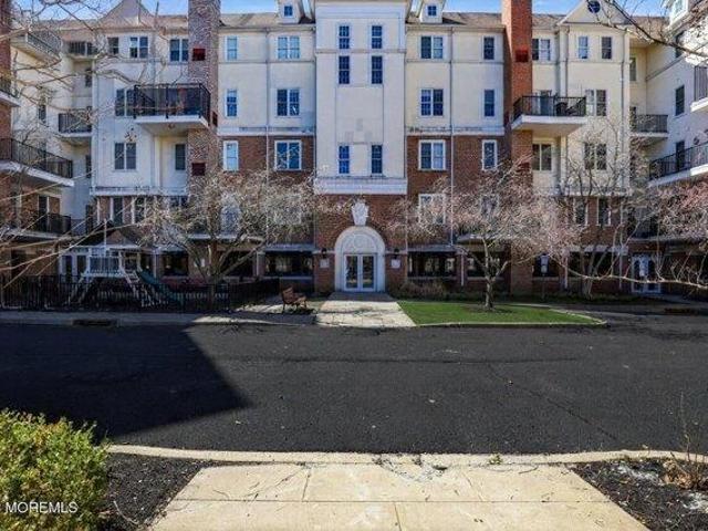 5 bedroom, Lakewood NJ 08701 LS102255719