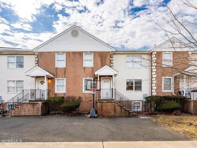 5 bedroom, Lakewood NJ 08701 LS102314363
