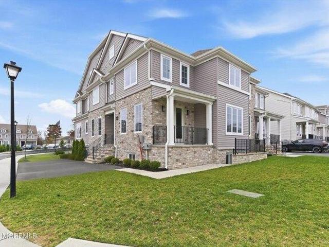 5 bedroom, Lakewood NJ 08701 LS102318654