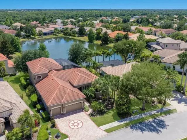 5 bedroom, Lakewood Ranch FL 34202 102435455