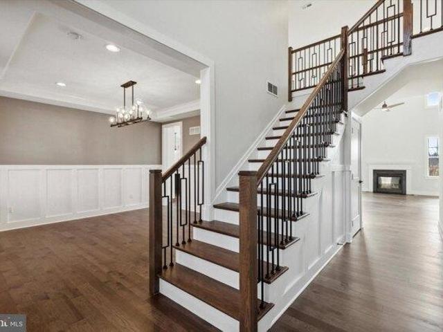 5 bedroom, Lambertville NJ 08530 105175481