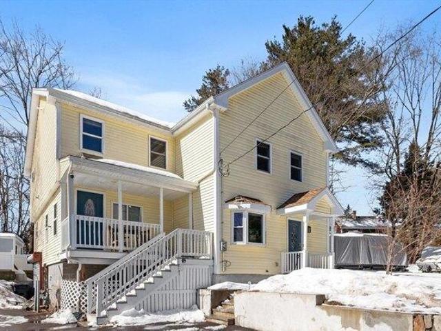 5 bedroom, Lancaster MA 01523 102635692