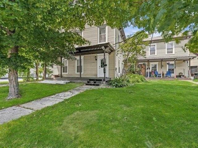 5 bedroom, Lancaster NH 03584 104444647