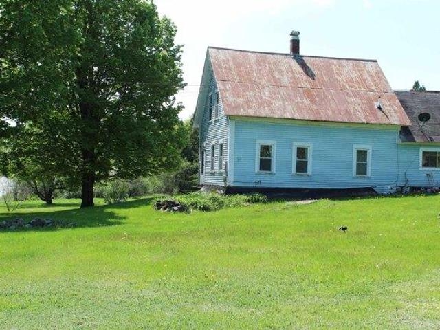 5 bedroom, Lancaster NH 03584 104407287