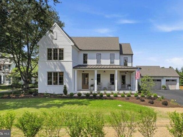 5 bedroom, Lancaster PA 17601 103623629
