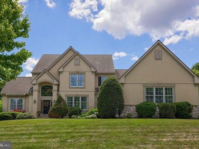 5 bedroom, Lancaster PA 17601 104902825