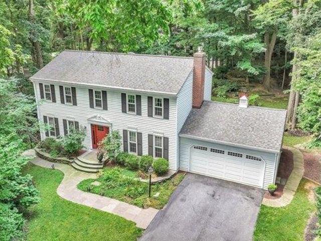 5 bedroom, Lancaster PA 17602 104906993
