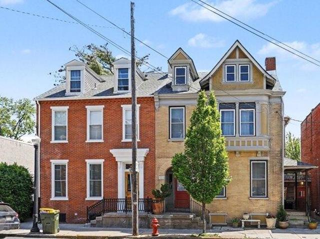 5 bedroom, Lancaster PA 17603 104902666
