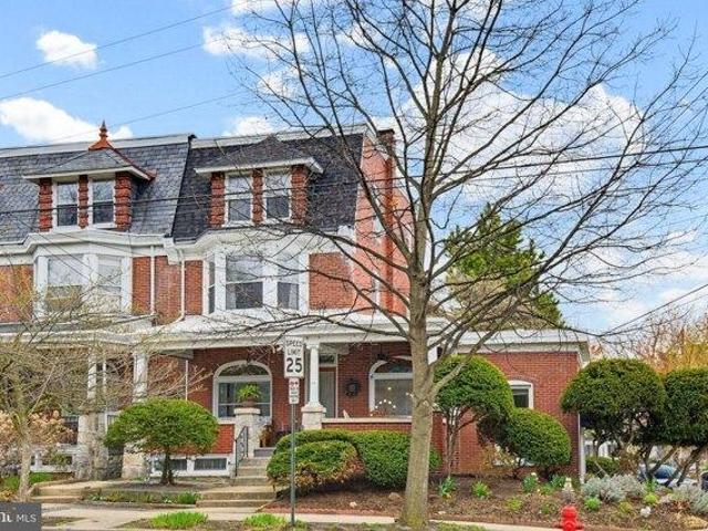 5 bedroom, Lancaster PA 17603 104904954