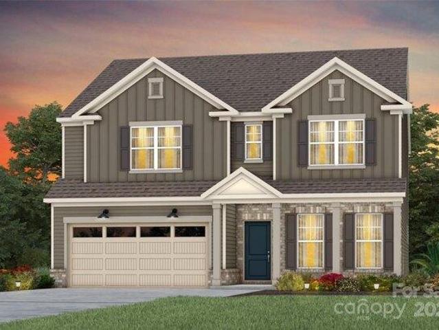 5 bedroom, Lancaster SC 29720 LS94627043