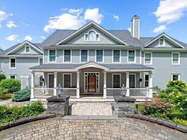 5 bedroom, Langdon NH 03602 104788635