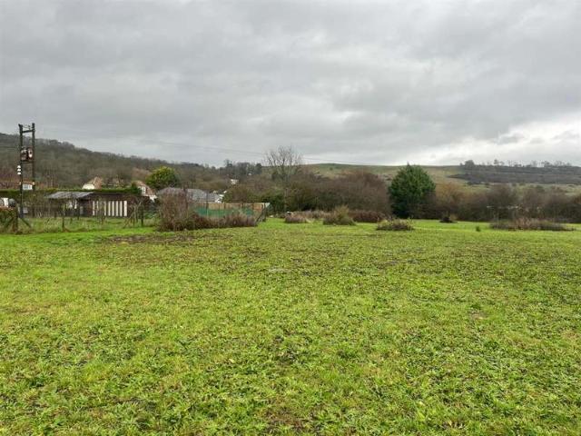 5 Bedroom Land Commercial