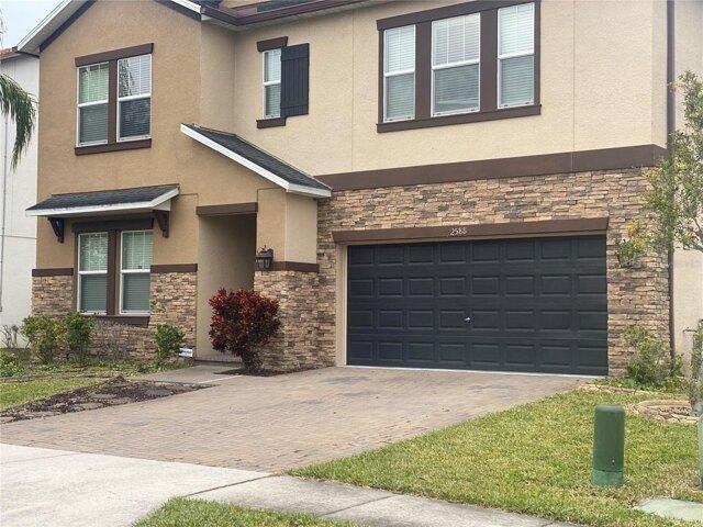 5 bedroom, Land O Lakes FL 34639 89349640