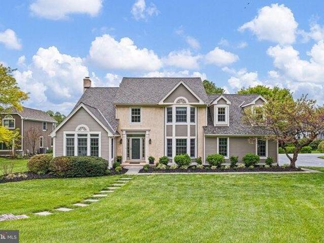 5 bedroom, Landenberg PA 19350 103604890