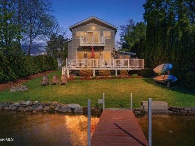 5 bedroom, Lanesborough MA 01237 LS102479412