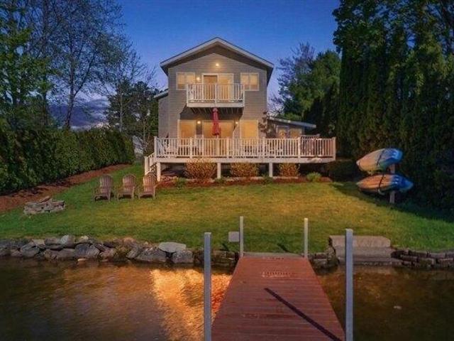 5 bedroom, Lanesborough MA 01237 102859836
