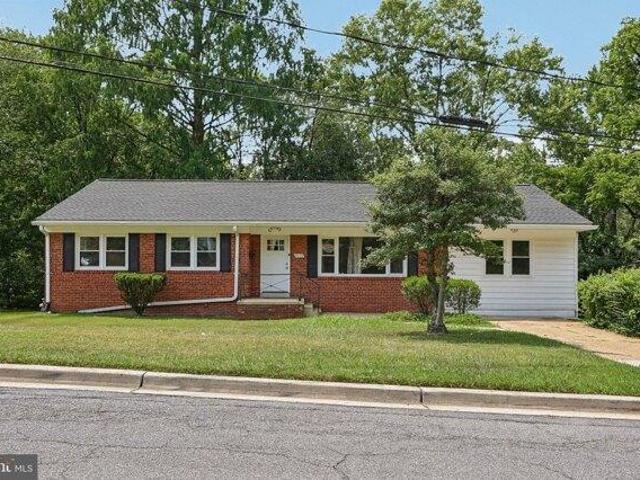 5 bedroom, Lanham MD 20706 104899184