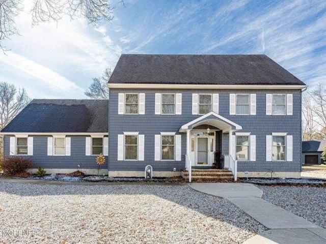 5 bedroom, Lanoka Harbor NJ 08734 LS101628789