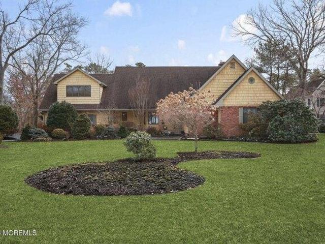 5 bedroom, Lanoka Harbor NJ 08734 LS101781440