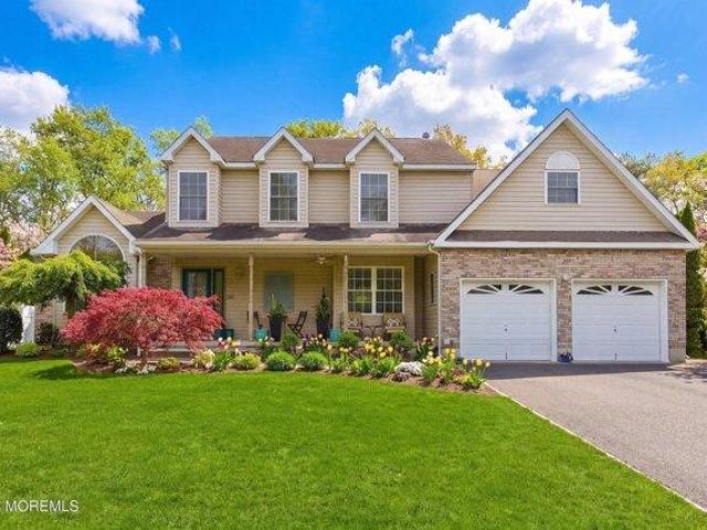 5 bedroom, Lanoka Harbor NJ 08734 LS102315392