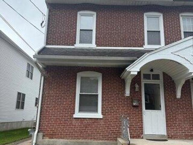 5 bedroom, Lansdale PA 19446 91400139