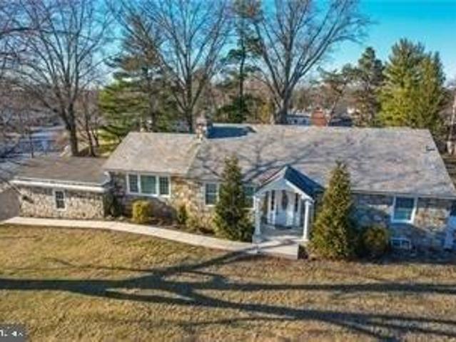 5 bedroom, Lansdale PA 19446 LS90206441
