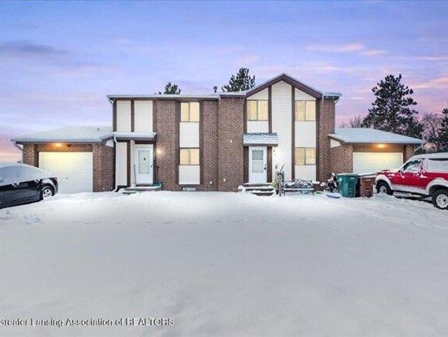 5 bedroom, Lansing MI 48911 LS88448190
