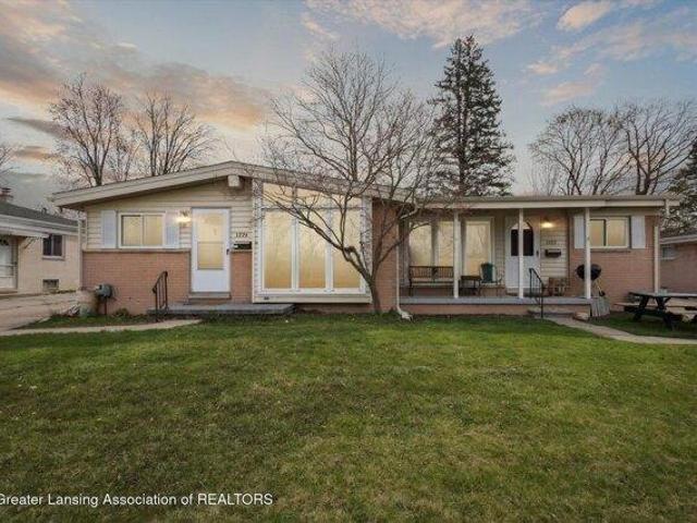 5 bedroom, Lansing MI 48912 90233453