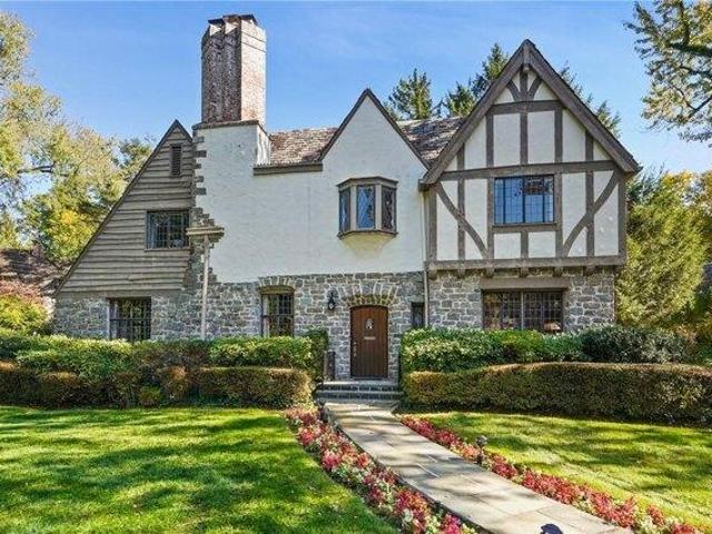 5 bedroom, Larchmont NY 10538 88175600