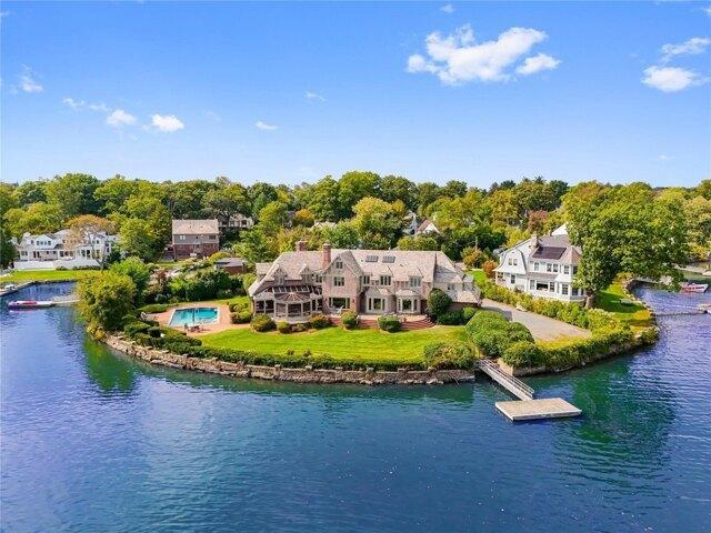 5 bedroom, Larchmont NY 10538 88244735
