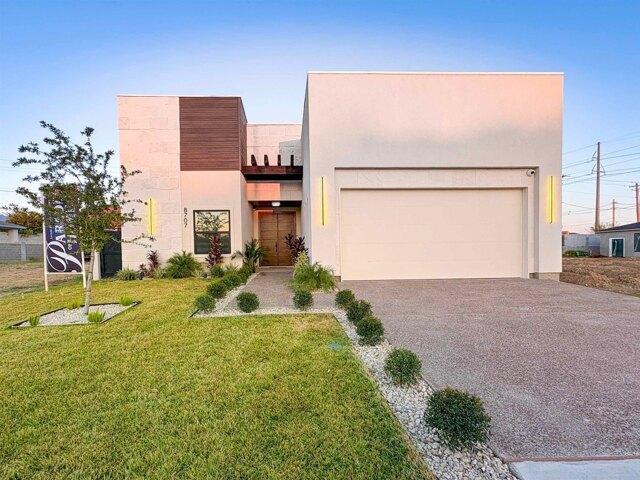 5 bedroom, Laredo TX 78045 LS90870906