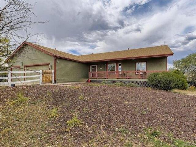 5 bedroom, Larkspur CO 80118 90374312