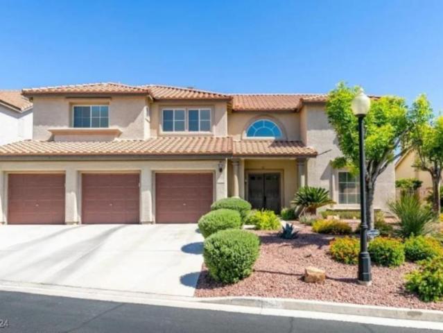 5 bedroom, Las Vegas NV 89117 89797220