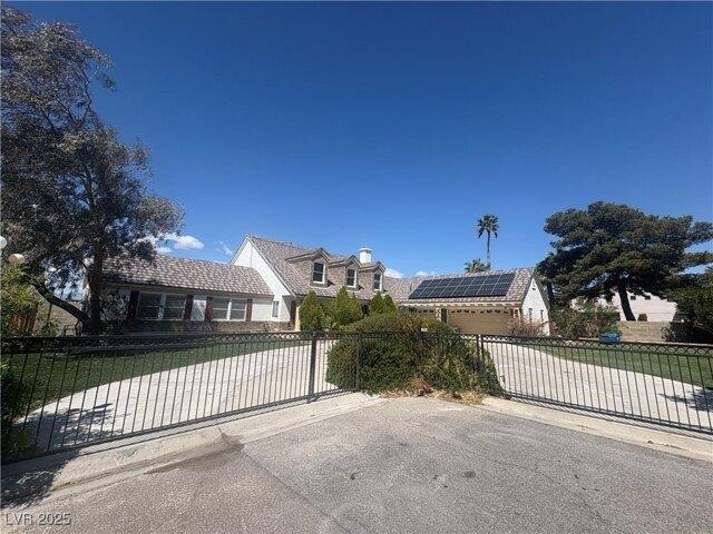 5 bedroom, Las Vegas NV 89110 90224326