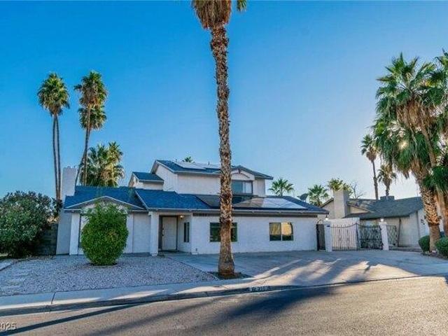 5 bedroom, Las Vegas NV 89121 103500562