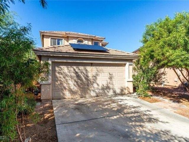 5 bedroom, Las Vegas NV 89122 LS96574181