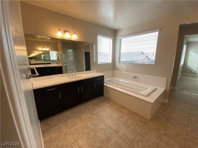 5 bedroom, Las Vegas NV 89148 88987724