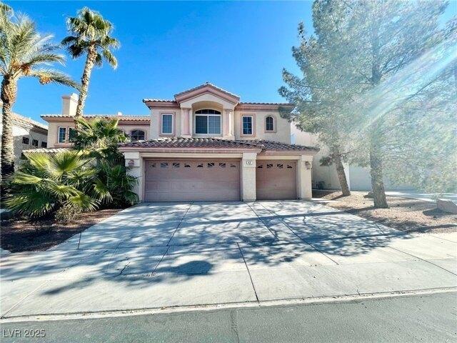 5 bedroom, Las Vegas NV 89148 89072879
