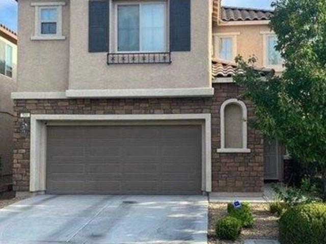 5 bedroom, Las Vegas NV 89178 LS89510740