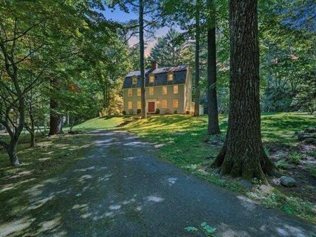 5 bedroom, Leverett MA 01054 104263874