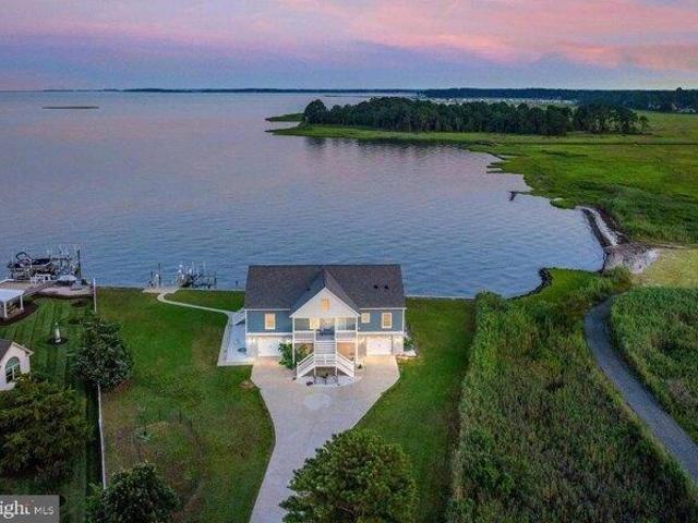 5 bedroom, Lewes DE 19958 104899313