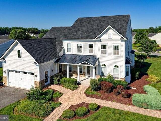 5 bedroom, Lewes DE 19958 104908225